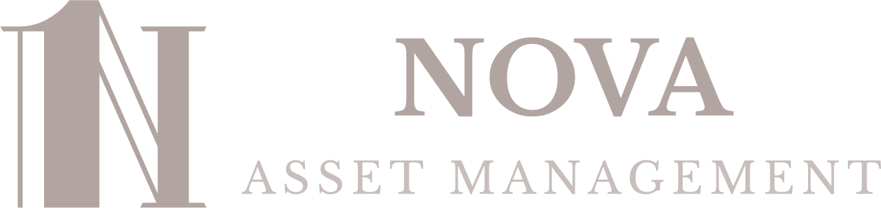 Nova Asset Management | Professional Property Management Services