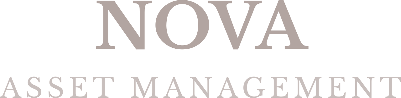 Nova Asset Management | Professional Property Management Services